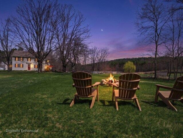 4 bedroom, Amherst NH 03031 LS102312427