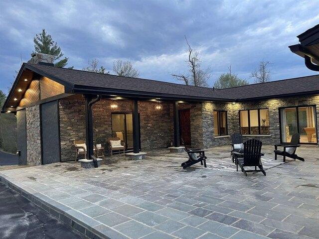 4 bedroom, Amherst NH 03031 LS102315726