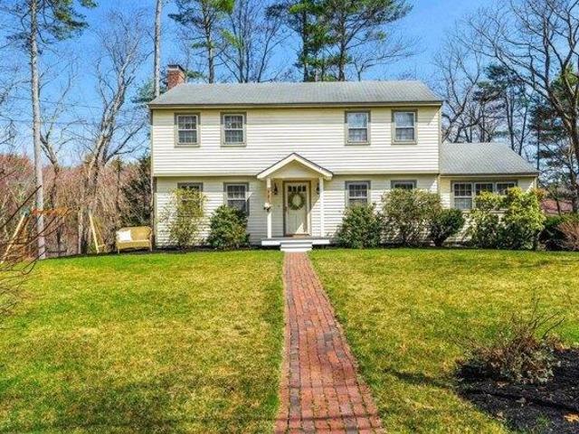 4 bedroom, Amherst NH 03031 LS102410607