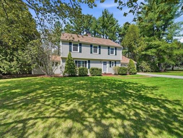 4 bedroom, Amherst NH 03031 LS102670915