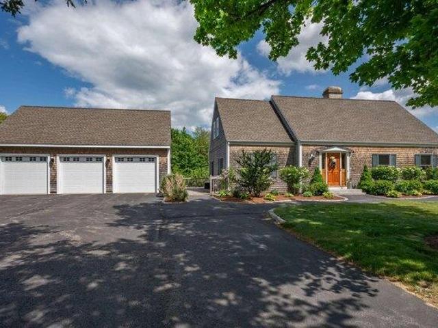 4 bedroom, Amherst NH 03031 LS102824709