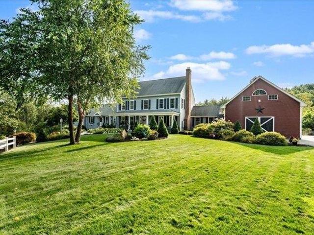 4 bedroom, Amherst NH 03031 LS103101109