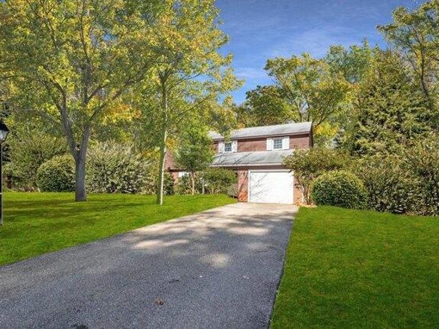 4 bedroom, Amherst NH 03031 LS90481244
