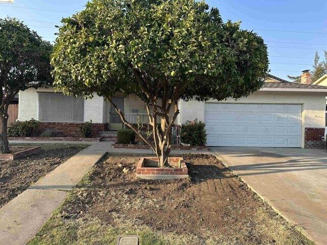 4 bedroom, Antioch CA 94509 88989895