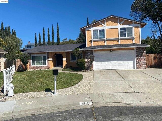 4 bedroom, Antioch CA 94509 89069524