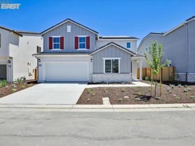 4 bedroom, Antioch CA 94531 90420813
