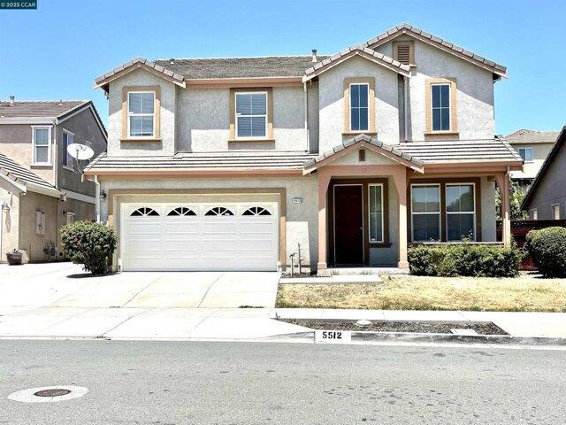4 bedroom, Antioch CA 94531 90429270