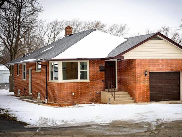 4 bedroom, Antioch IL 60002 101012043