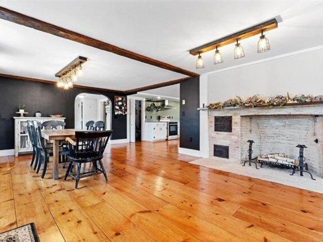 4 bedroom, Antrim NH 03440 LS89878935