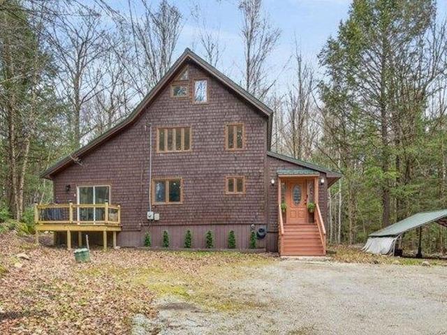 4 bedroom, Antrim NH 03440 102063314
