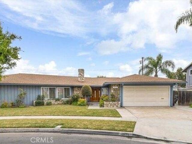 4 bedroom, Anaheim CA 92806 88451798