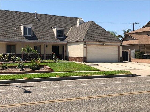 4 bedroom, Anaheim CA 92806 88435632