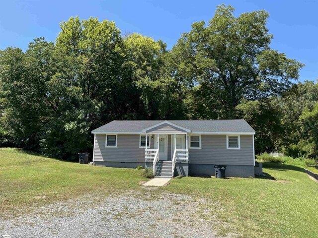 4 bedroom, Anderson SC 29624 LS89410232
