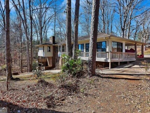 4 bedroom, Anderson SC 29625 LS90040412