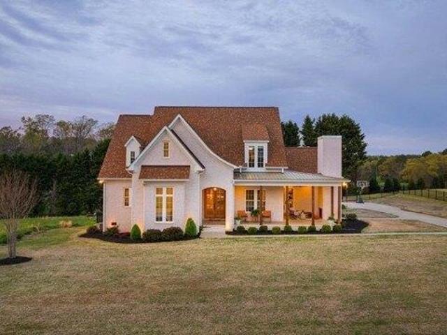 4 bedroom, Anderson SC 29625 LS90040537