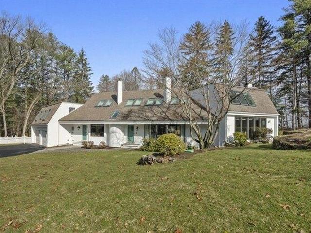 4 bedroom, Andover MA 01810 101748274