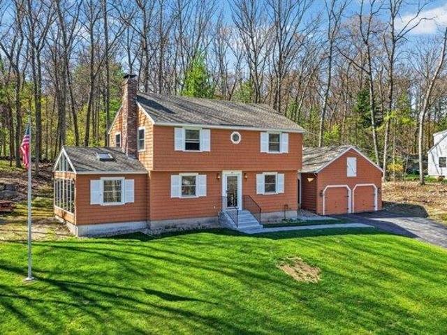 4 bedroom, Andover MA 01810 101896342