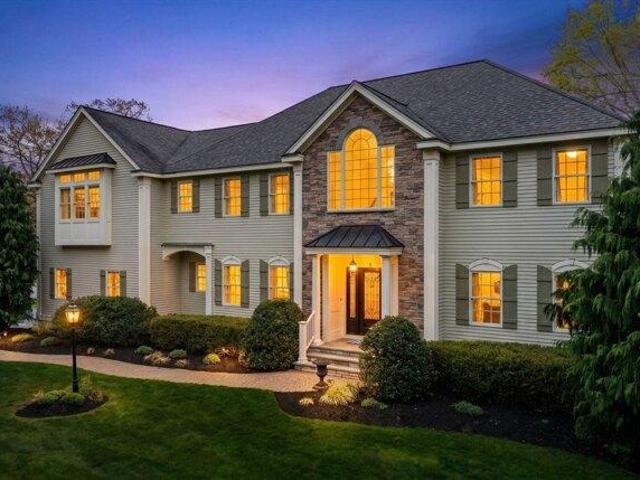 4 bedroom, Andover MA 01810 102527889
