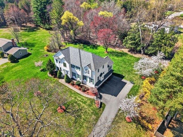 4 bedroom, Andover MA 01810 102529027