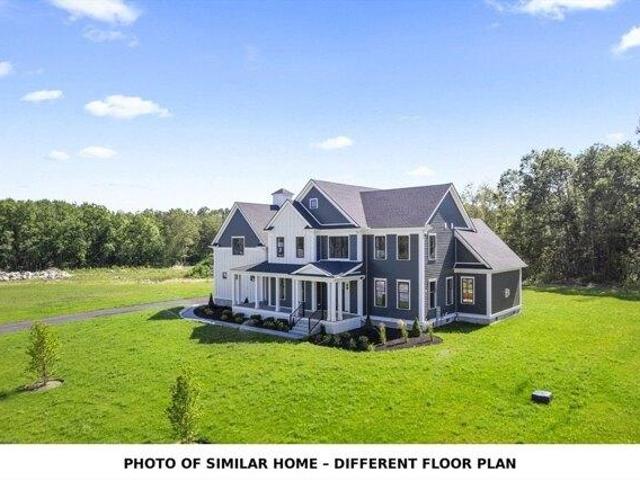 4 bedroom, Andover MA 01810 102565972