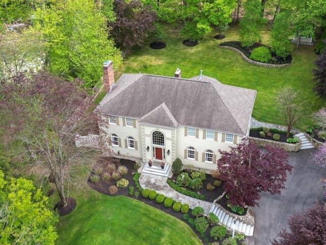 4 bedroom, Andover MA 01810 102585526