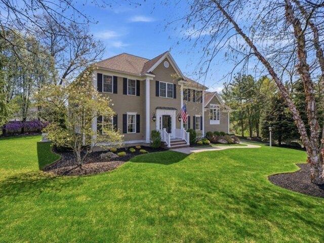 4 bedroom, Andover MA 01810 102633605