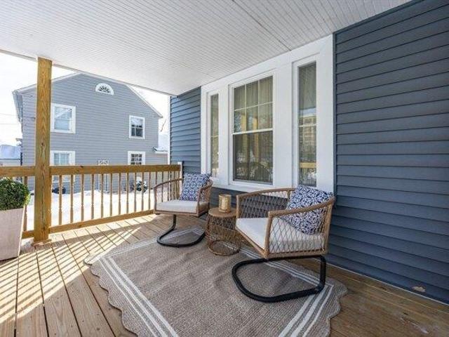 4 bedroom, Andover MA 01810 102826011