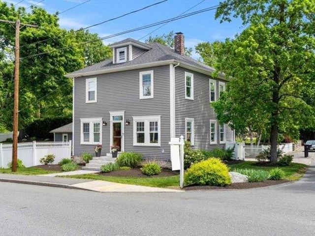 4 bedroom, Andover MA 01810 102962240