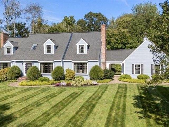 4 bedroom, Andover MA 01810 102278835