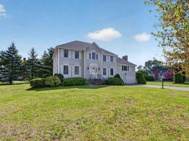 4 bedroom, Andover MA 01810 102284603