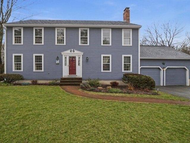 4 bedroom, Andover MA 01810 102312537