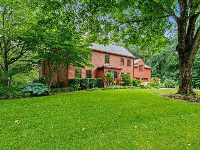 4 bedroom, Andover MA 01810 103433723