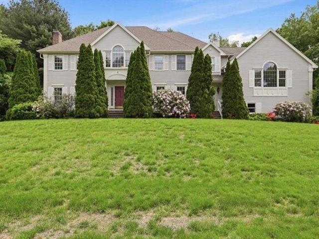 4 bedroom, Andover MA 01810 103034758