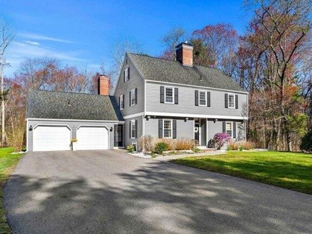 4 bedroom, Andover MA 01810 103035051