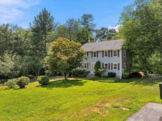 4 bedroom, Andover MA 01810 104408697