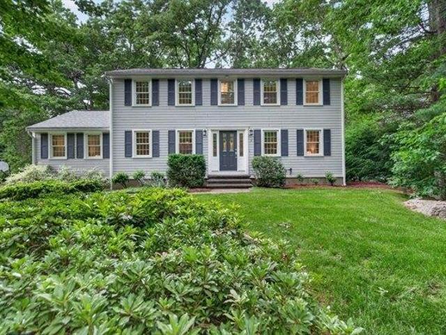 4 bedroom, Andover MA 01810 104539255