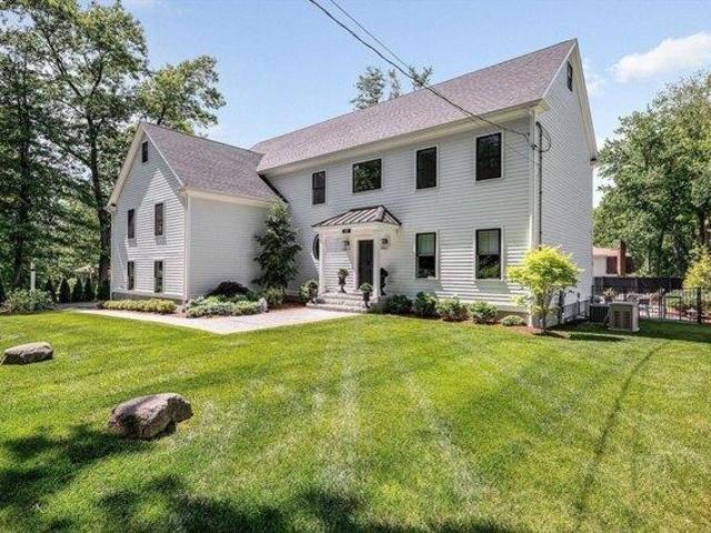 4 bedroom, Andover MA 01810 104539389