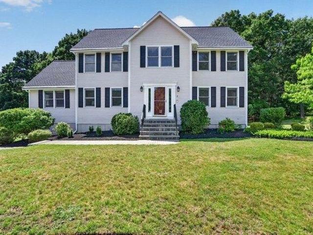 4 bedroom, Andover MA 01810 104569943