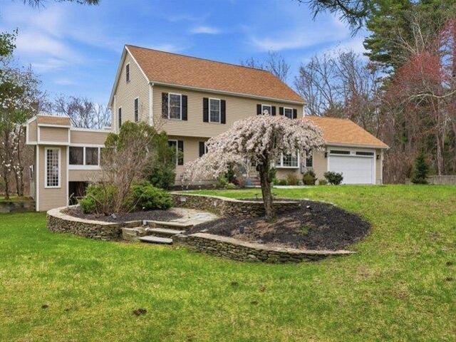 4 bedroom, Andover MA 01810 104570498