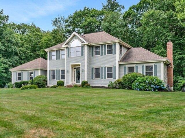 4 bedroom, Andover MA 01810 104604539