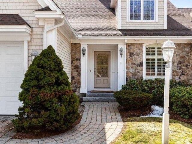 4 bedroom, Andover MA 01810 104606882