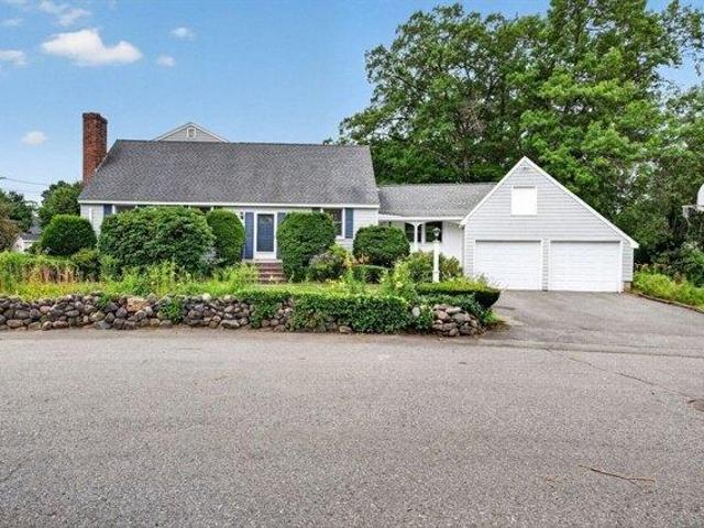 4 bedroom, Andover MA 01810 104788136