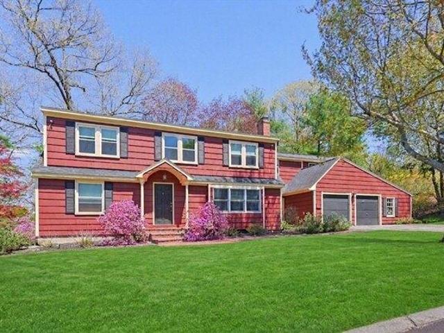 4 bedroom, Andover MA 01810 104790769