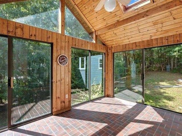 4 bedroom, Andover MA 01810 104791914