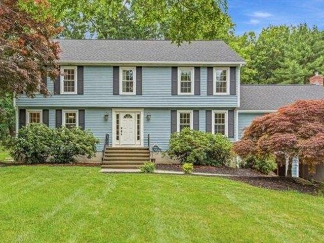 4 bedroom, Andover MA 01810 104852740
