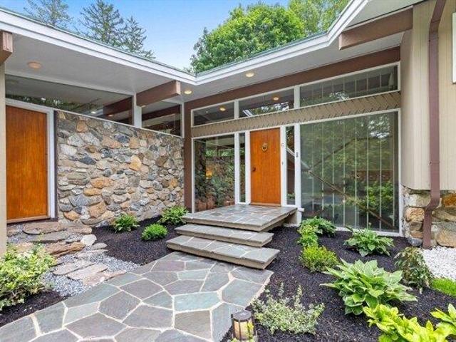 4 bedroom, Andover MA 01810 104870236
