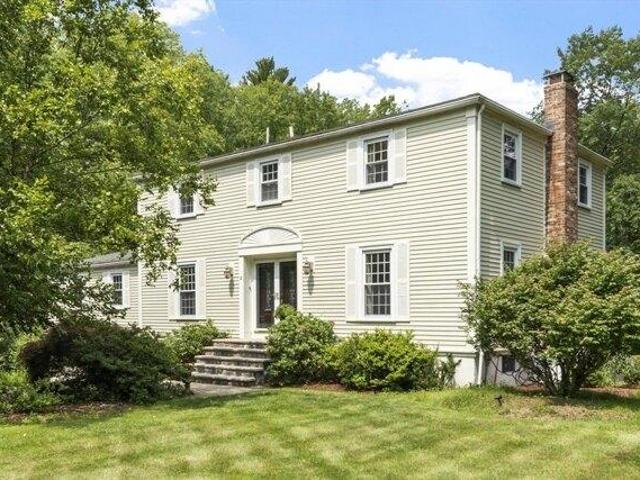 4 bedroom, Andover MA 01810 105113706