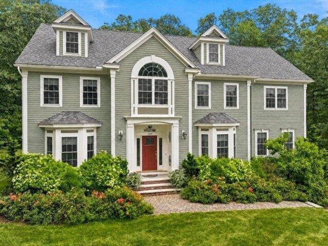 4 bedroom, Andover MA 01810 105117396