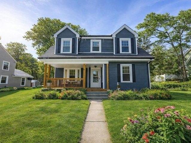4 bedroom, Andover MA 01810 LS101659552