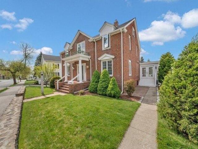 4 bedroom, Andover MA 01810 LS102564081